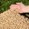 Straw, shavings & Co: The perfect horse bedding - Horseback Riding ...