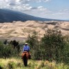 Ranch Vacations at ZAPATA RANCH in Mosca, Colorado - Book by February ...